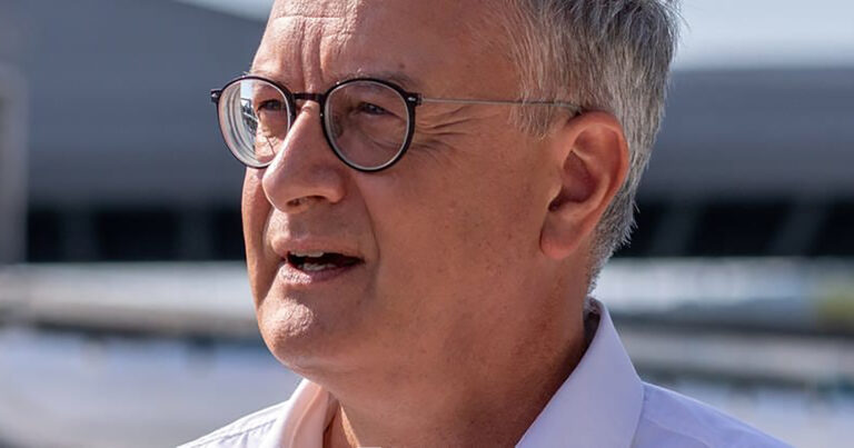 Andreas Stoch: „Das Land braucht eine Politik rascher Abhilfe und ...